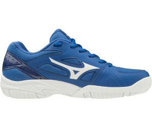 Mizuno Cyclone Speed 2 Kinder blau V1GD1910 28 ab 26 66 Preisvergleich bei idealo