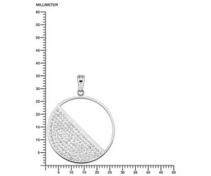 S.Oliver Halskette (000000000001268039) silber ab 53,99 ...