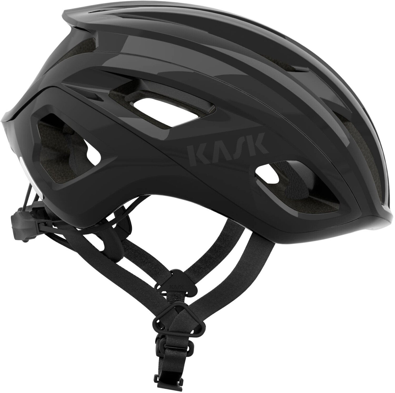 Kask Mojito 3 ab 86,95 € (Mai 2026 Preise) | Preisvergleich bei idealo.de