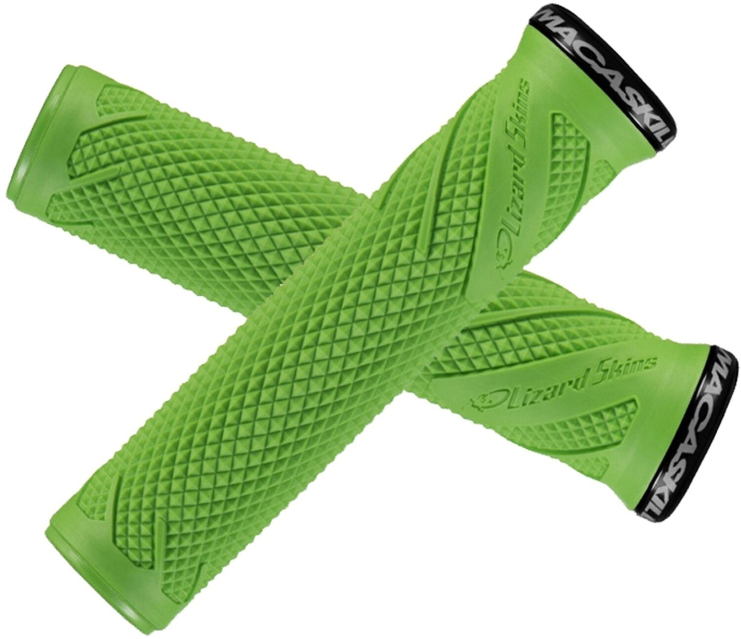 Lizard Skins Lock-On Danny Macaskill ab 36,64 € | Preisvergleich bei ...
