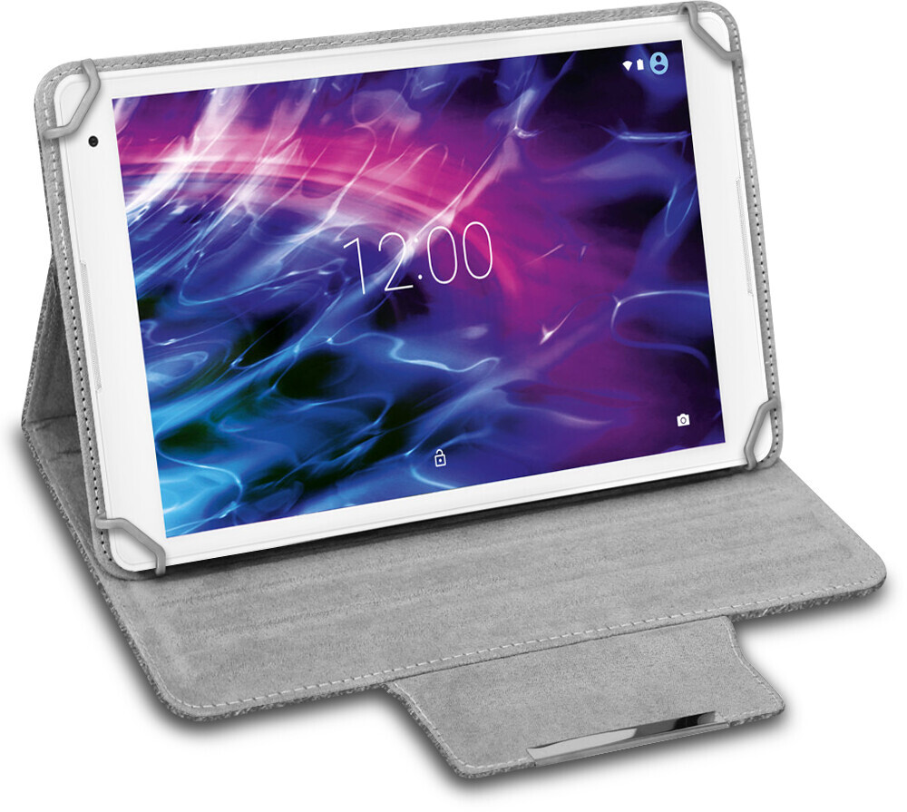 UC-Express Medion Lifetab P10612 P10610 E10604 P10606 P9702 Tablet ...