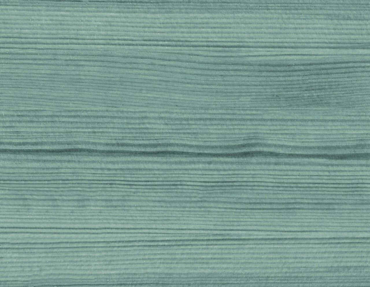 Alpina Farben Universal-Schutz seidenmatt 750 ml Grau ab 8,99 € | Preisvergleich bei idealo.de