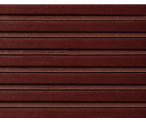 Alpina WPC-Pflege seidenglänzend 2,5 l Farblos ab 46,99 € | Preisvergleich bei idealo.de