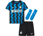 Nike Inter Milan Baby Kit 2021 ab 58,51 € | Preisvergleich bei idealo.de