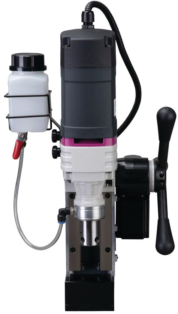 Optimum OPTIdrill DM 35PF ab 895,41 € | Preisvergleich bei idealo.de