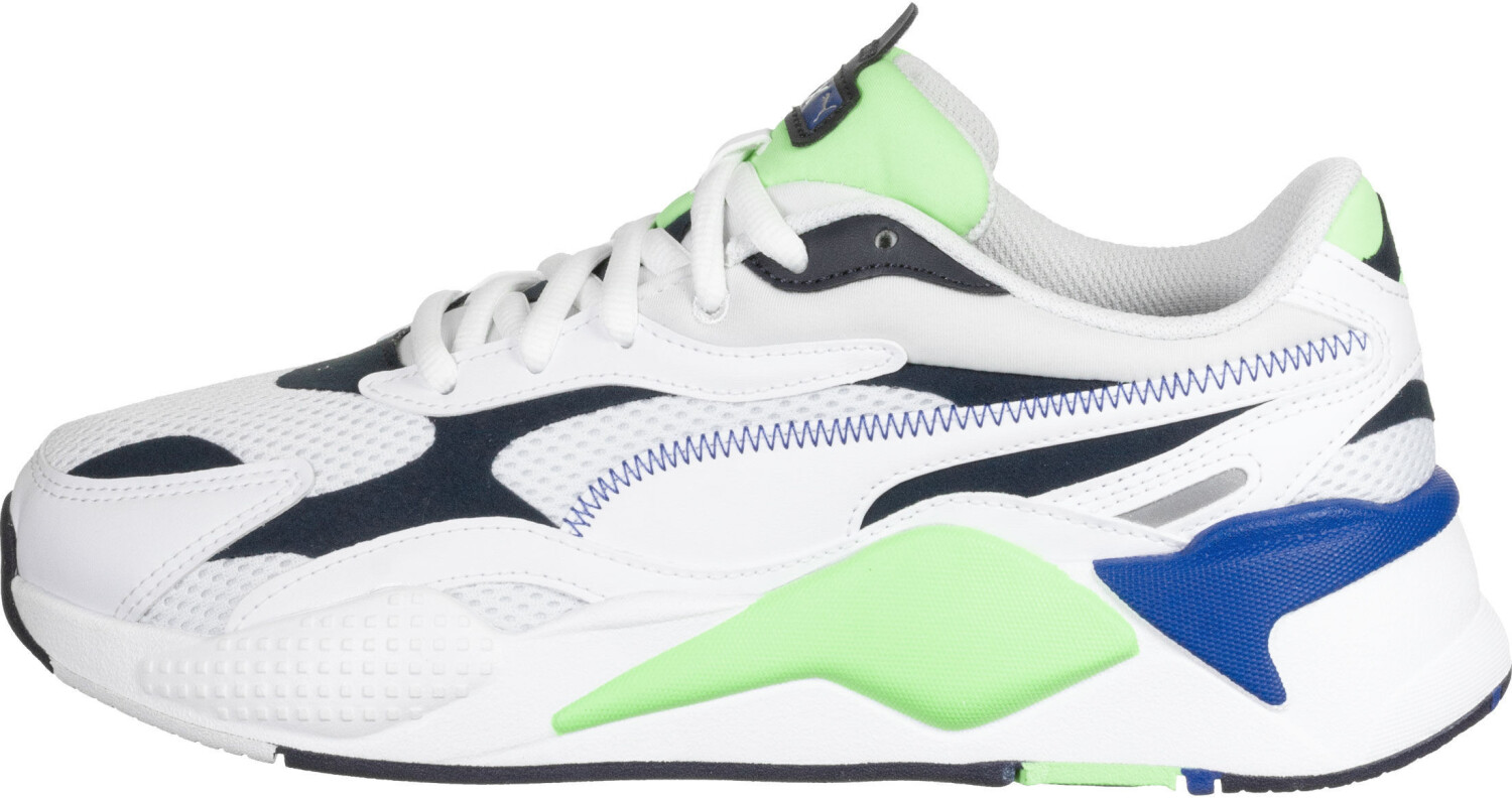 Puma RS-X Millenium a € 50,99 (oggi) | Migliori prezzi e offerte su idealo
