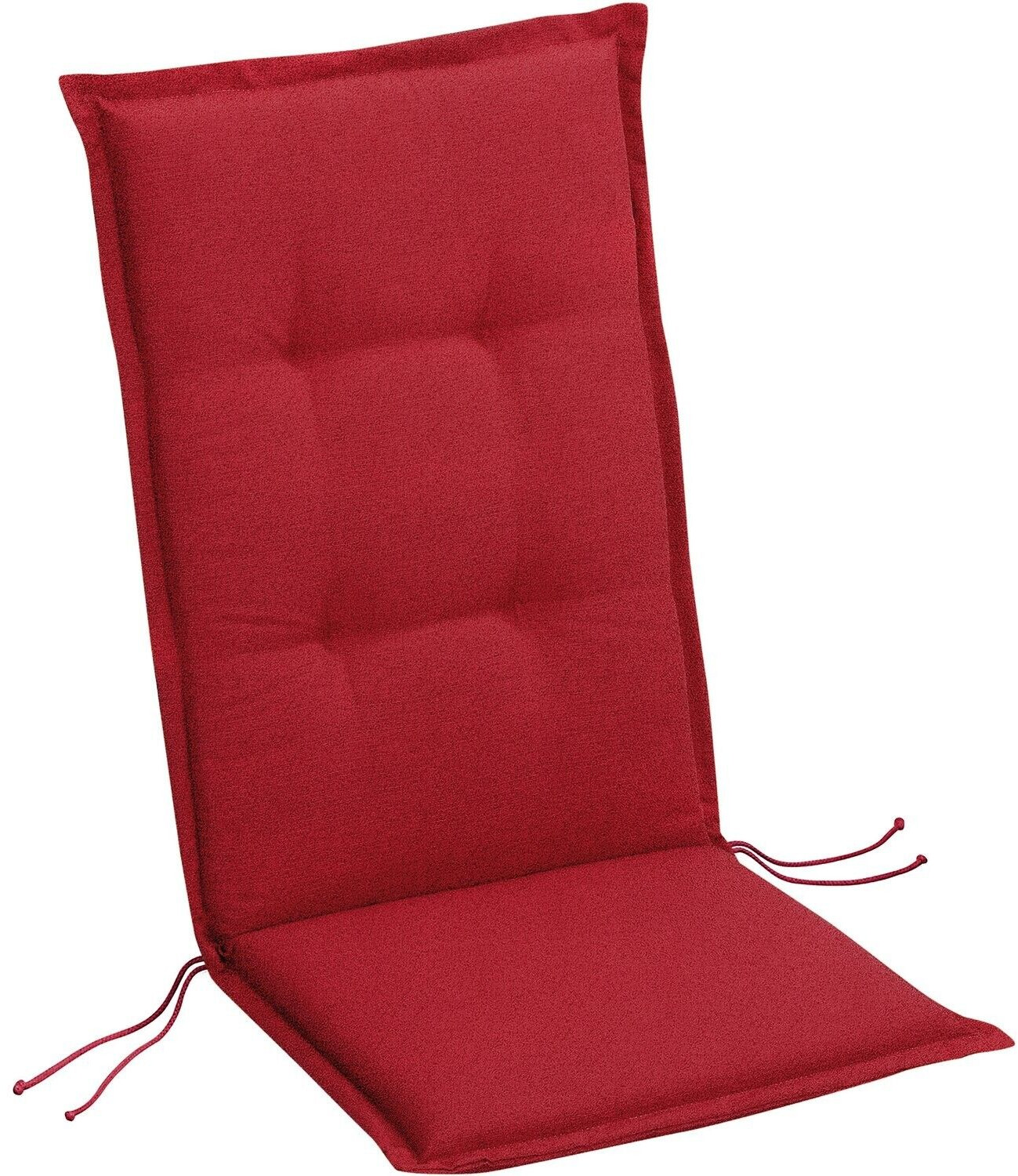 Best Selection Line 100x50cm Rot 40517061 Ab 33 95 Preisvergleich Bei Idealo de best-selection-line-100x50cm-rot-40517061-ab-33-95-preisvergleich-bei-idealo-de