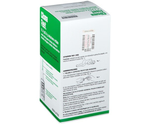 Clisma Fleet Lassativo Clistere (4 x 133 ml) a € 6,06 (oggi) | Migliori ...