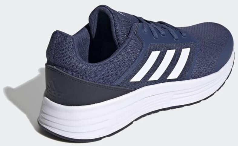 Adidas Galaxy 5 blue/white (FW5705) desde 35,00 € | Compara precios en ...