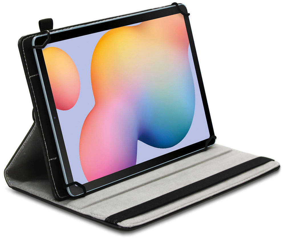 UC-Express Tablet Hülle für Samsung Galaxy Tab S7 11 Zoll Case Drehbar ...