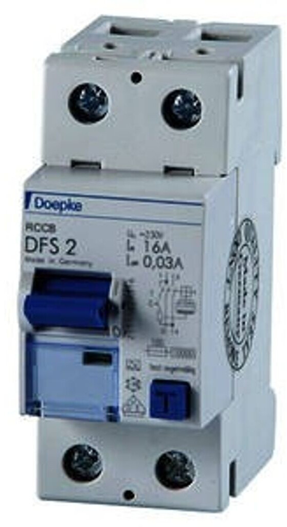 Doepke 9134601 ab 22,85 € | Preisvergleich bei idealo.de