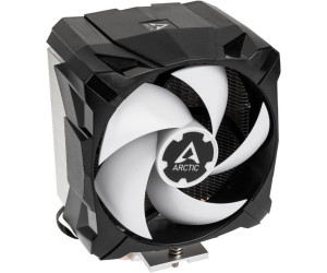 Arctic A13X au meilleur prix sur idealo.fr