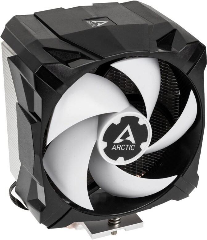 Arctic A13X au meilleur prix sur idealo.fr