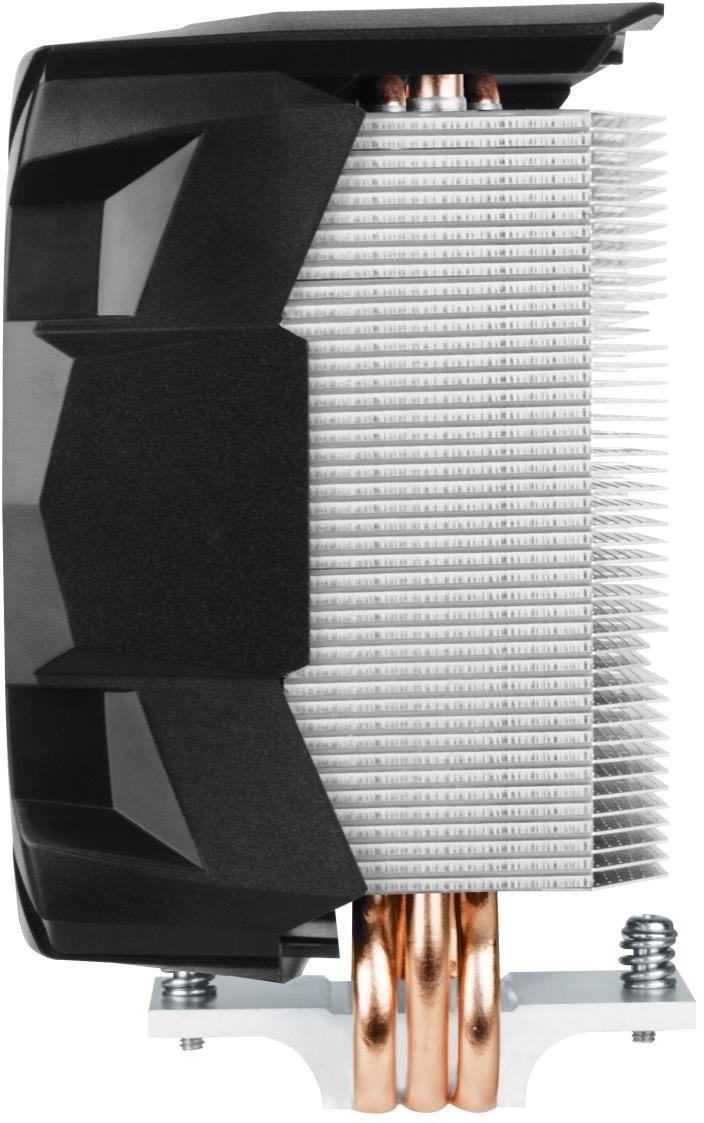 Arctic A13X au meilleur prix sur idealo.fr