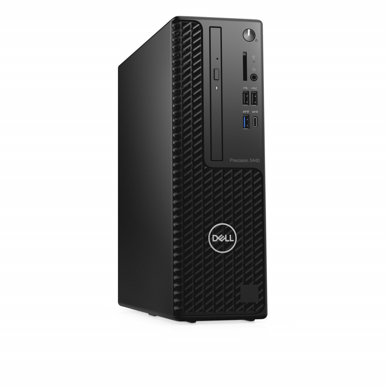 Dell Precision 3440 ab 1.490,62 € | Preisvergleich bei idealo.de