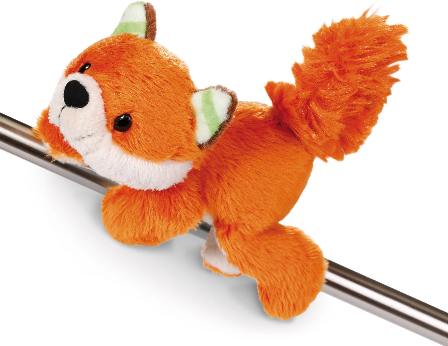 NICI MagNici - Fuchs-Kind Fridalieschen 12 cm ab 15,87 ...