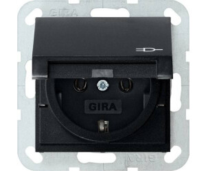 Gira 454005 ab 13,64 € | Preisvergleich bei idealo.de