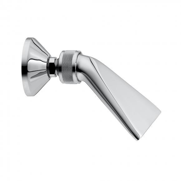 Kludi A-QA Schwallbrause Ausladung: 130 mm (6051005-00) ab 168,27 ...