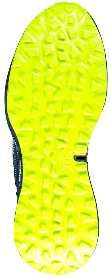 Salewa Low-Top-Sneaker blue (00-0000061368-8376-11) a € 103,99 (oggi ...