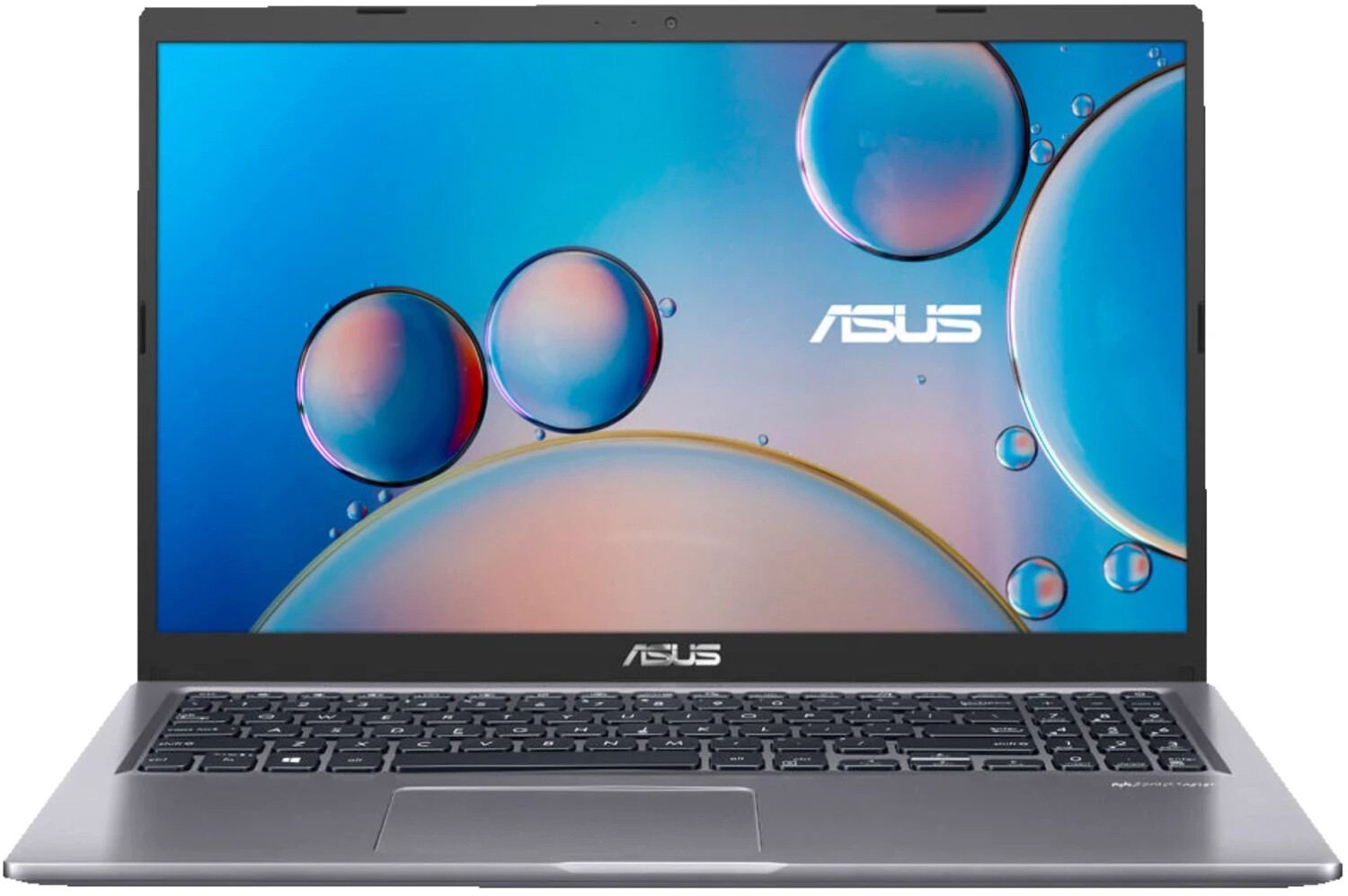 ASUS Vivobook 15 R565 ab 549,95 € | Preisvergleich bei idealo.de
