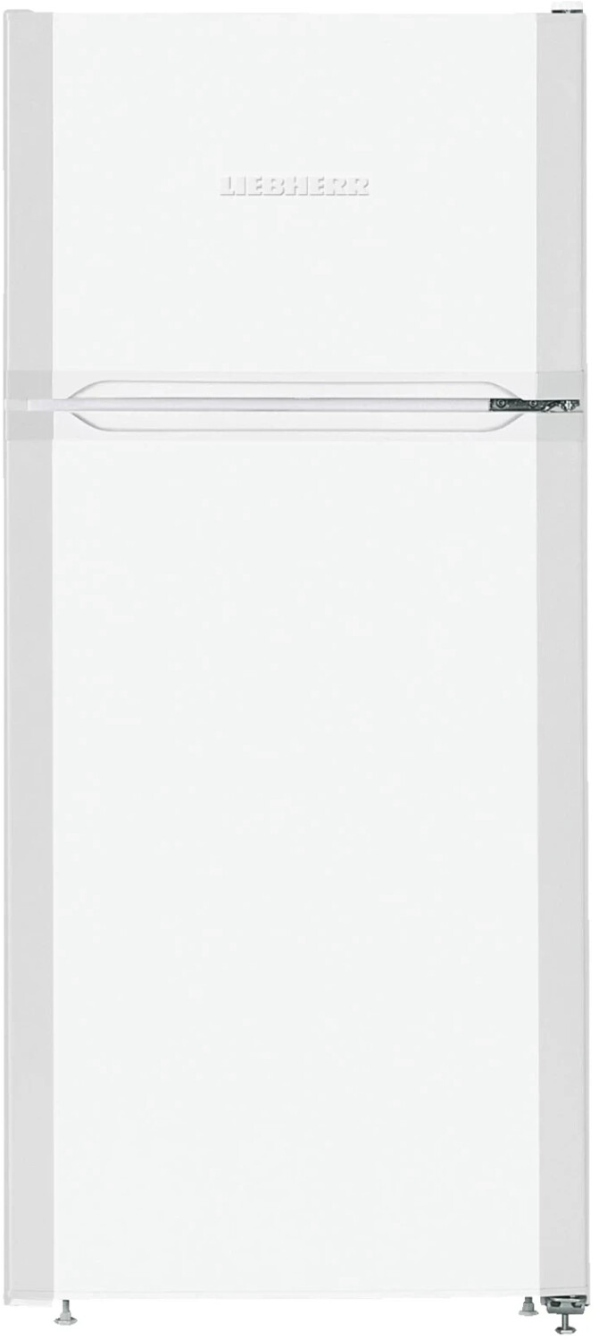 Liebherr CT 2131-21 ab € 402,00 | Preisvergleich bei idealo.at