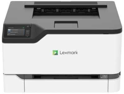 Lexmark C3426dw ab 299,99 € | Preisvergleich bei idealo.de