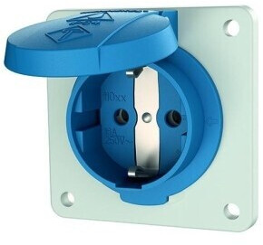 Mennekes 11011F ab € 11,76 | Preisvergleich bei idealo.at