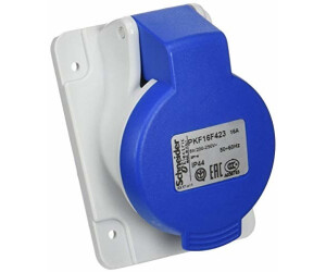 Schneider Electric PKF16F423 ab 6,96 € | Preisvergleich bei idealo.de