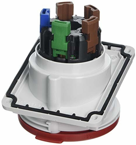 Schneider Electric PKY32F435 desde 8,13 € | Compara precios en idealo