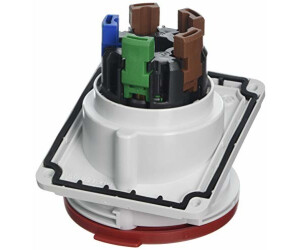 Schneider Electric PKY32F435 ab 12,45 € | Preisvergleich bei idealo.de