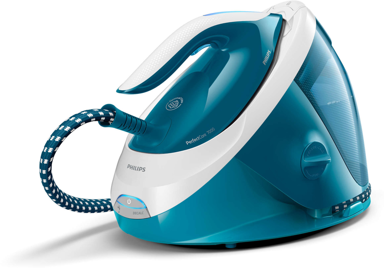 Philips PSG7025/20 ab 259,00 € | Preisvergleich bei idealo.de