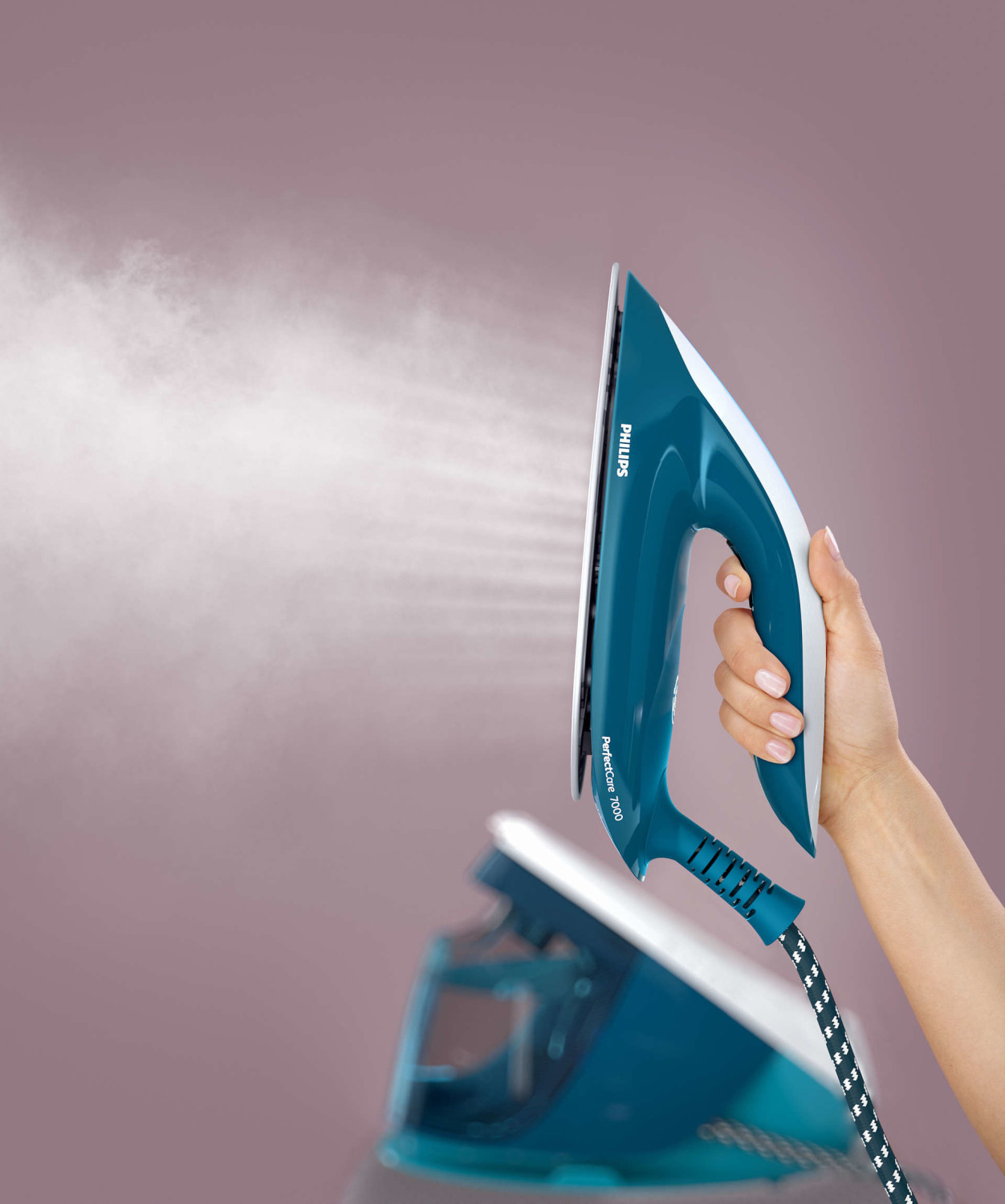 Philips PSG7025/20 ab 259,00 € | Preisvergleich bei idealo.de