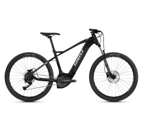 Ghost Hybride HTX 2.7+ 27 (2020) ab 2.398,99 € | Preisvergleich bei ...