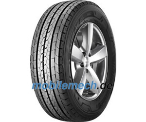 Bridgestone Duravis R660 205/65 R16 107/105T desde 159,50 € | Compara ...