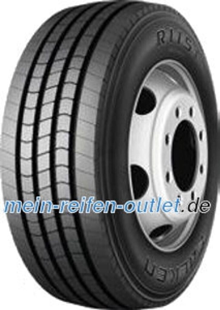 Falken RI151 285/70 R19.5 146/144M au meilleur prix sur idealo.fr