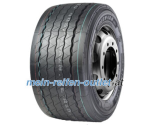Linglong ETT 100 385/55 R22.5 160K 20PR - 158L au meilleur prix sur idealo.fr