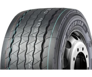 Linglong ETT 100 385/55 R22.5 160K 20PR - 158L au meilleur prix sur idealo.fr
