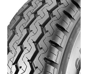 CST CL-02 145/80 R12 86/84N 8PR a € 59,99 (oggi) | Migliori prezzi e offerte su idealo