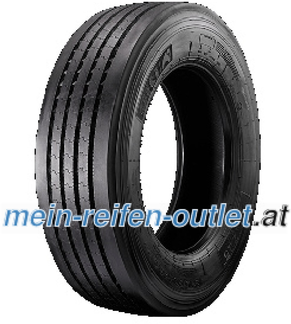 Giti Tire GSR225 315/70 R22.5 156/150L - 154/150M ab € 796,90 ...
