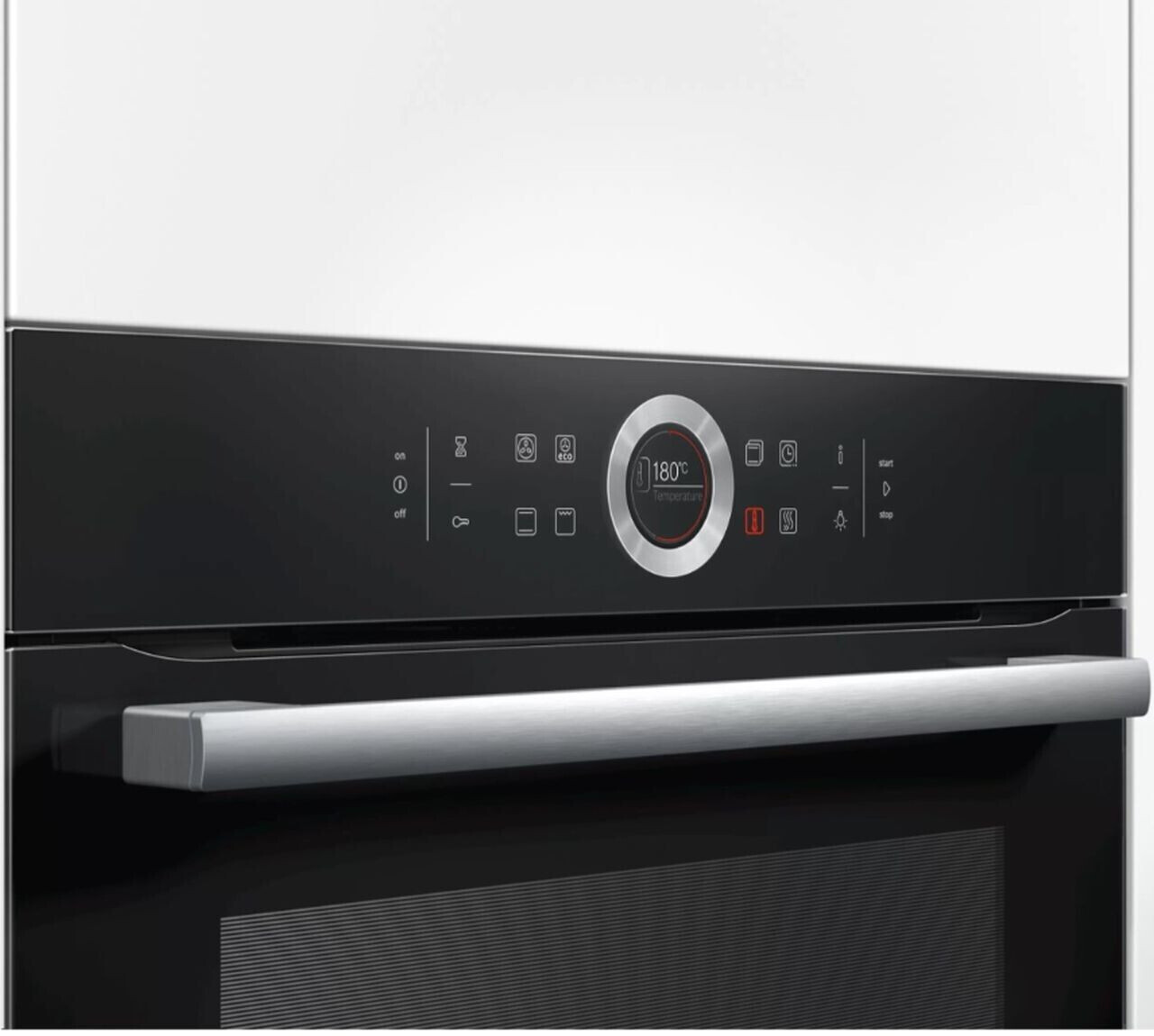 Bosch HBG633NB1 - Dove acquistare? Disponibilità e prezzi su idealo.it