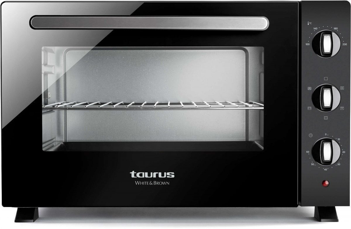Taurus Taurus MF601B au meilleur prix sur idealo.fr