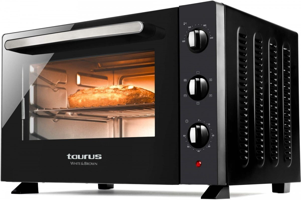 Taurus Taurus MF601B au meilleur prix sur idealo.fr