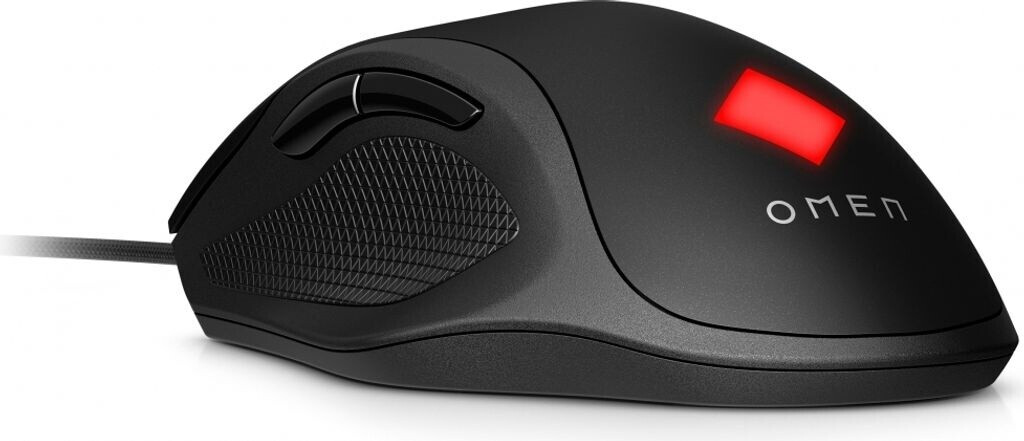 HP Omen Vector desde 44,00 € | Compara precios en idealo