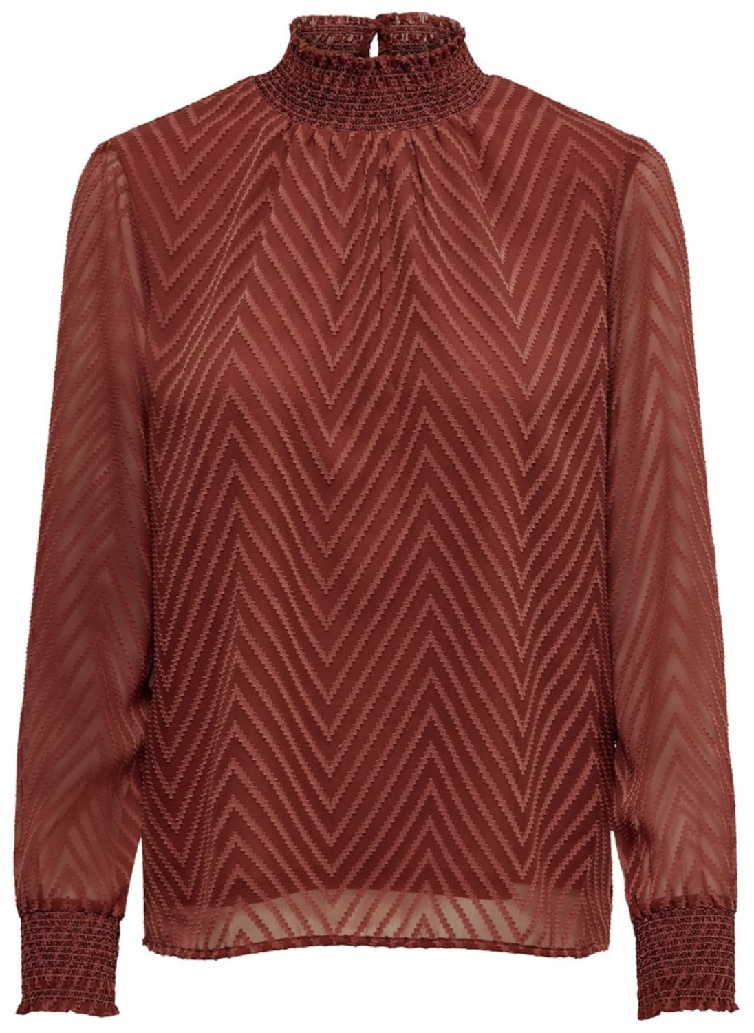 Only Kayla Blouse (15190950) ab 16,72 € | Preisvergleich bei idealo.de