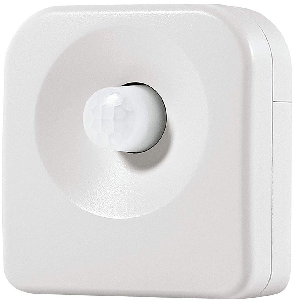 LEDVANCE Bewegungsmelder Smart+ Motion Sensor ab 28,98 ...