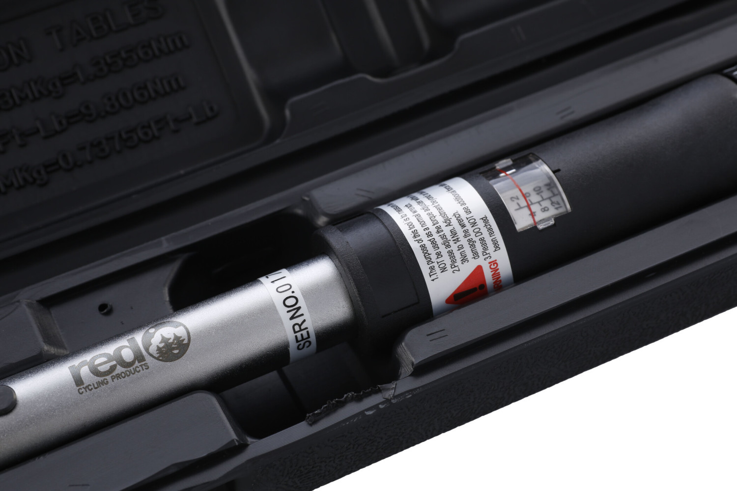 RCP PRO inkl. Bits 2020 (88800) ab 65,99 € | Preisvergleich bei idealo.de