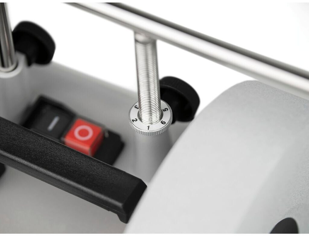 Tormek T-8 (421385) ab 593,32 € (Mai 2022 Preise) | Preisvergleich bei ...