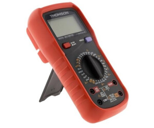 Thomson 150513 ab 35,99 € | Preisvergleich bei idealo.de