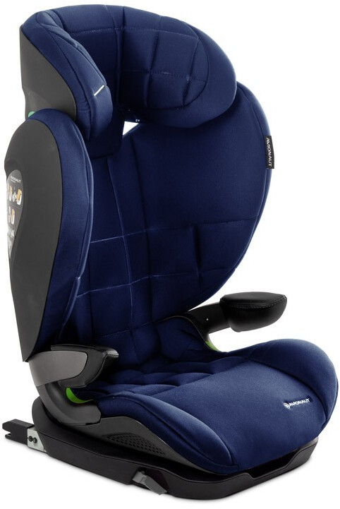 Avionaut Maxspace ab 299,00 € | Preisvergleich bei idealo.de