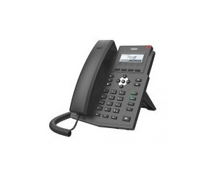 Fanvil X1SP ab 42,99 € | Preisvergleich bei idealo.de